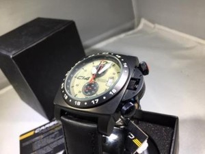 Carbon 14 Wristwatches for sale | eBay