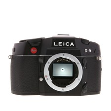 Leica R9 Film Cameras for sale | eBay