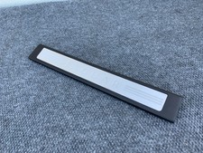 Interior Trims for Jaguar XF for sale | eBay