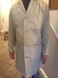 K C Clothing Store | eBay Stores