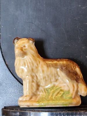 Rare Wade Whimsies for sale | eBay