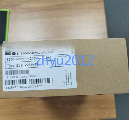 100% Test1PCS NEW E82EV251K2C (by Fedex or DHL | eBay