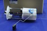 311102V210 Genuine Hyundai / KIA COMPLETE-FUEL PUMP | eBay