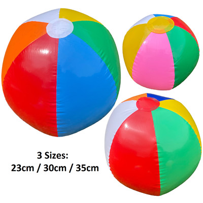 Beach Balls for sale | eBay