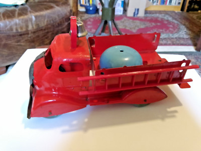 Triang Toys for sale | eBay