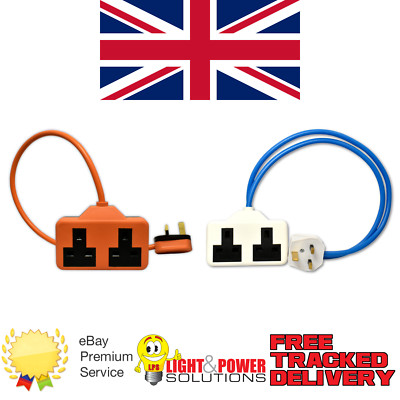 Trailing Socket for sale | eBay UK