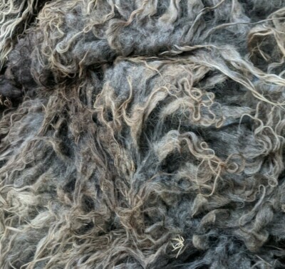 Raw Fleece for sale | eBay