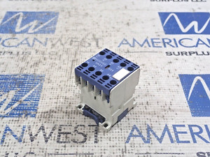 AmericanWestNH | eBay Stores