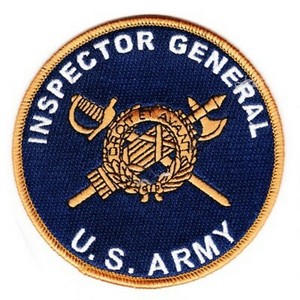 Sasha's Military Store | eBay Stores