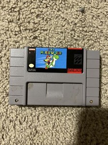 Matt's Loot | eBay Stores