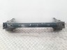 51117399916 nova barra de Para-choques Rosto membro transversal de ...