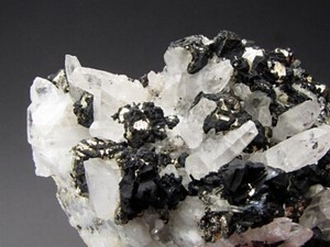 open-adit west | eBay Stores