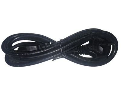 2 Pin Kettle Lead for sale | eBay