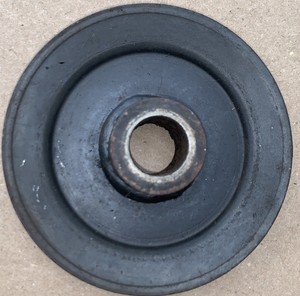 BP Recycled Parts | eBay Stores