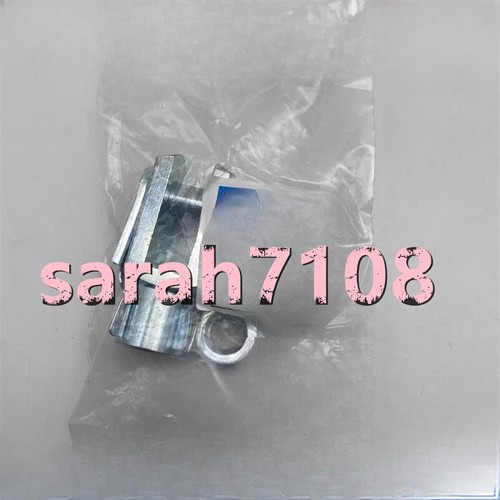 1PC NEW FESTO SG-M10X1.25 6144 accessories #TX | eBay