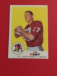 CLOUT CARDS SPORTS CARD MARKETING | eBay Stores