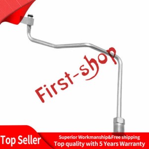 forever-part | eBay Stores