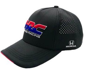 SPEEDGEAR | eBay Stores