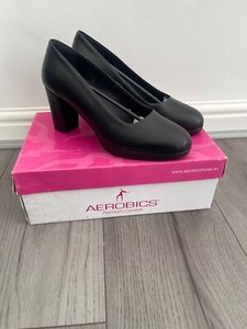 Cabin Crew Heels for sale | eBay