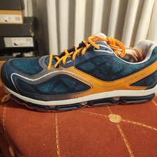 BASEMENT SHOE | eBay Stores