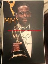 emmy award replica for sale | eBay
