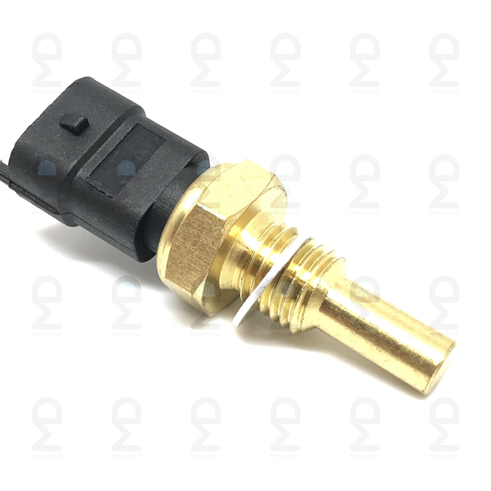 EB687 2017 17 CAN AM MAVERICK 1000 XMR MAP SENSOR | eBay