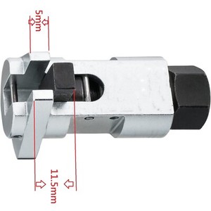 AJS TOOLS | eBay Stores