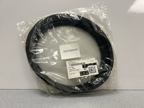 Quincy 2024200449 Belt B94, 095.8Pl, 097.0-O.C. (OEM) | eBay