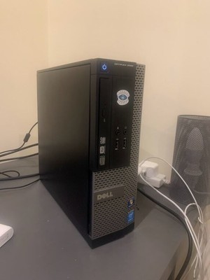 Gamer Pc for sale | eBay
