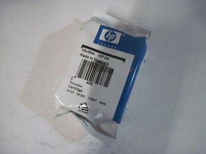 Imagine Ink and Toner | eBay Stores