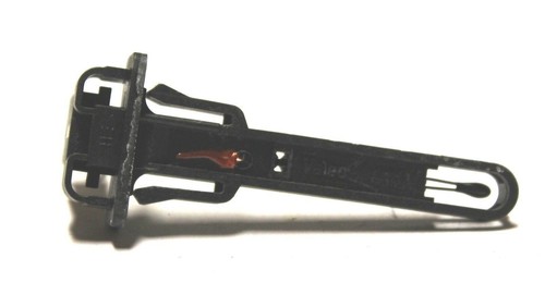 Mercedes-Benz SLK R171 A/C Air Con Temperature Sensor A1718300272 NEW ...