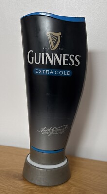 Guinness Surger for sale | eBay
