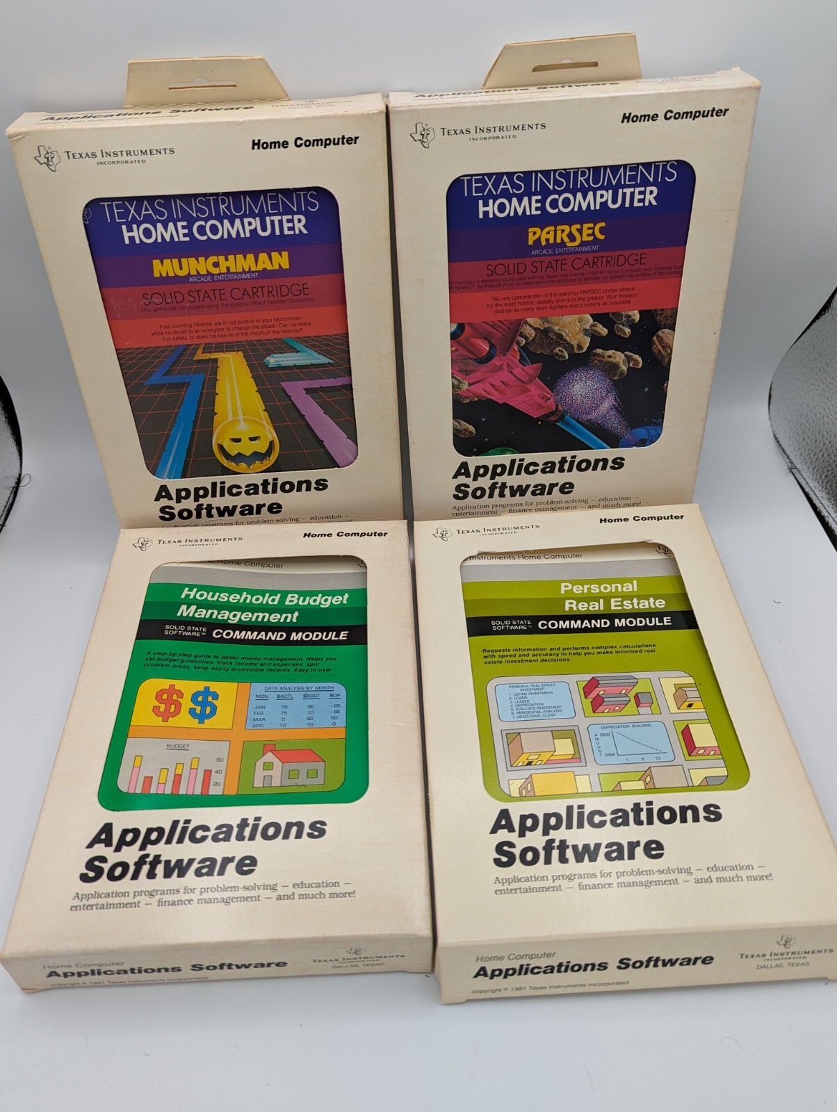 Numeration 2 Value - GoCollect (texas-instruments-ti99-4a-numeration-2 )