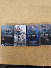 LotusVault | eBay Stores