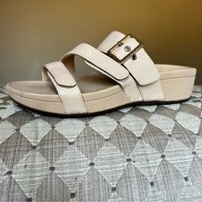 The Shoe Hound | eBay Stores