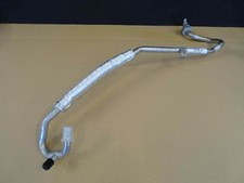 Sonstige Karosserieteile fürs Auto für Porsche Macan günstig kaufen | eBay