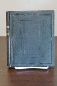 Weiss Lane Books | eBay Stores