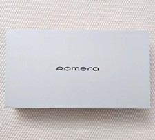 Canon Starwriter Jet 300 Personal Publishing System Word Processor ...