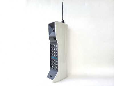 Brick Phone for sale | eBay