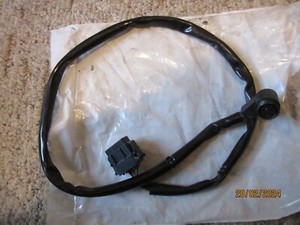 BLUEGRASS HARLEY DAVIDSON PARTS | eBay Stores