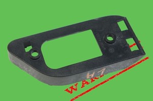 rhinosource | eBay Stores