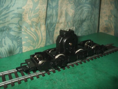 Mainline Class 45 for sale | eBay