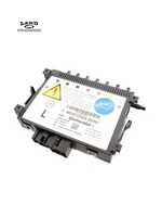 Genuine MERCEDES W221 S-CLASS W221 Support 2218850136 | eBay