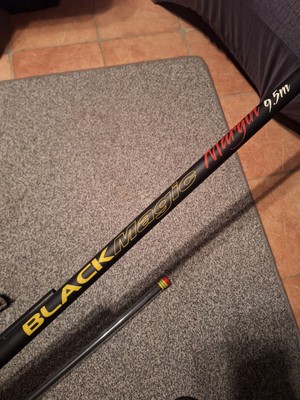 Browning Black Magic in Fishing Poles for sale | eBay