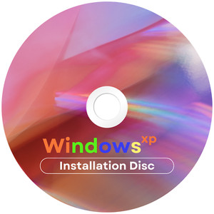 Windows Xp Installation Disk for sale | eBay