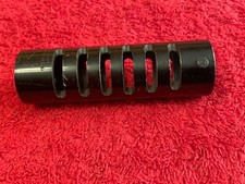 Cutts | Guide to Vintage Gun Parts