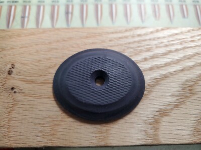 Rifle Parts for Sako for sale | eBay