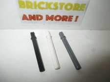 LEGO Sets with Part 32209 Technic Axle 5.5 with Stop