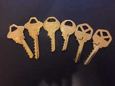 Collectible Tools, Hardware & Locks | eBay