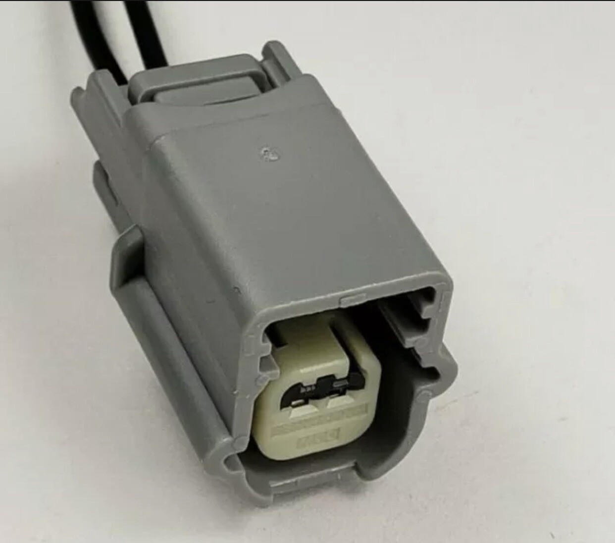 21905-58040 Toyota Rod, accelerator connecting(for venturi) 2190558040 ...